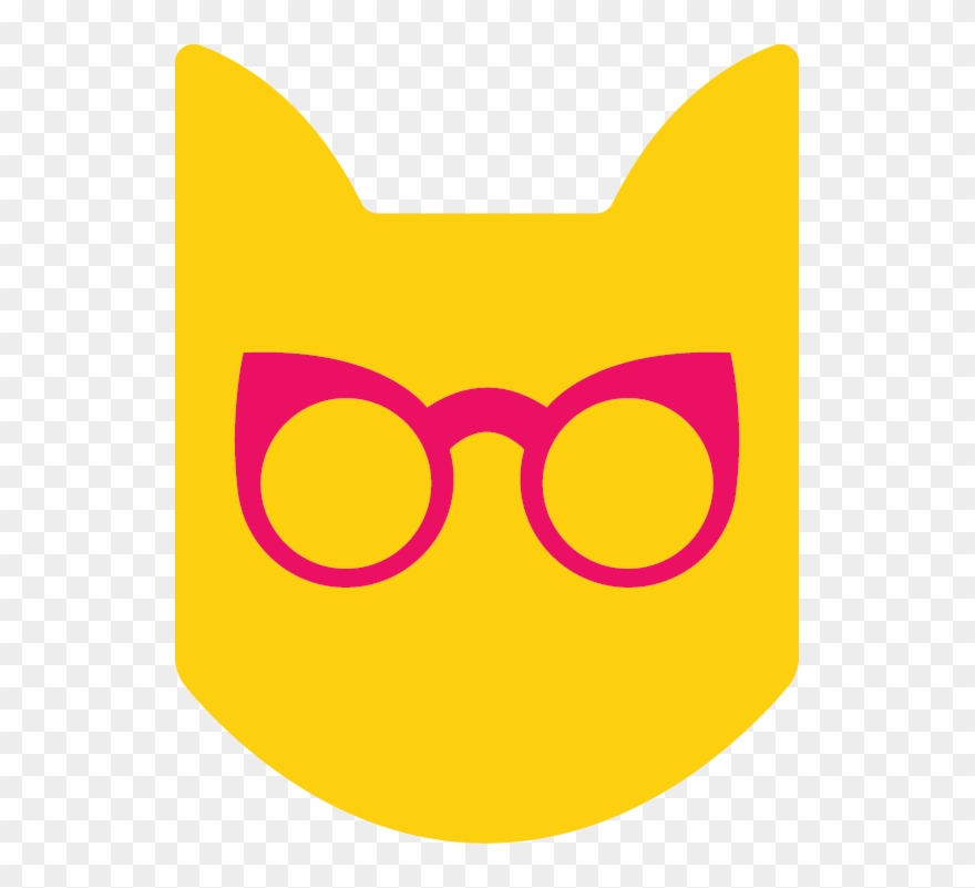 Hcs Icon Red Clipart (#2539805) - PinClipart