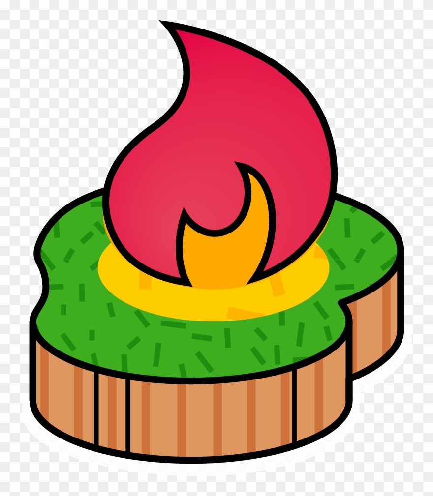 Intimidate Clip Art - Png Download (#2540385) - PinClipart