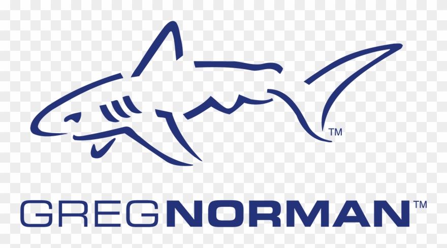 Intimidate Clip Art - Png Download (#2540394) - PinClipart