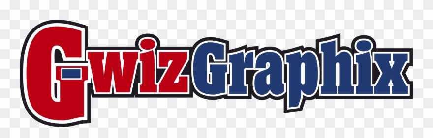 G-wizgraphix Clipart (#2541047) - PinClipart