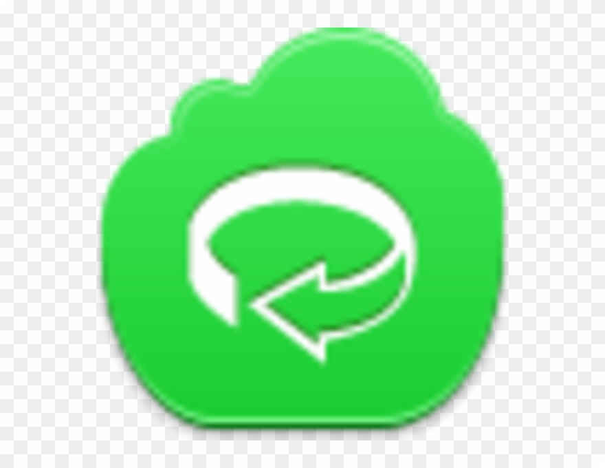 Rotate Clipart - Png Download (#2542246) - PinClipart