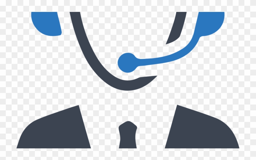 Life Time Support Life Time Support Life Time Support Clipart (#2542434 ...