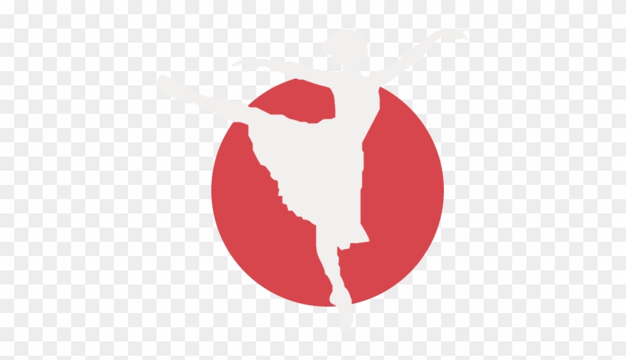 I Would Love To Recommend To Anyone Who Is Looking Clipart (#2542544 ...