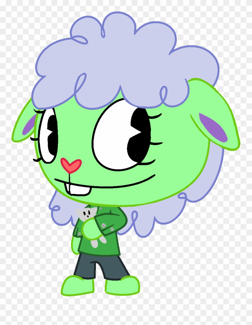 Matilda Clipart (#2542747) - PinClipart