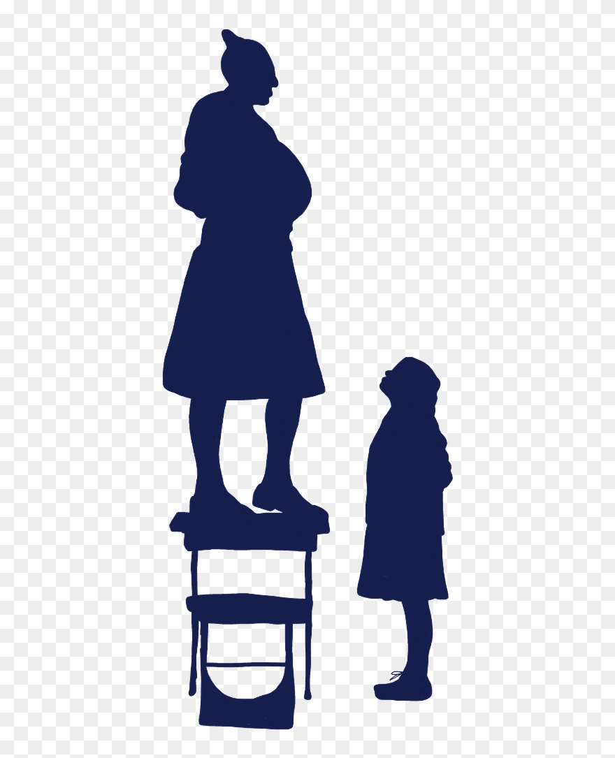 Matilda Matildathemusical Blue Matildawormwood Drawing Clipart ...