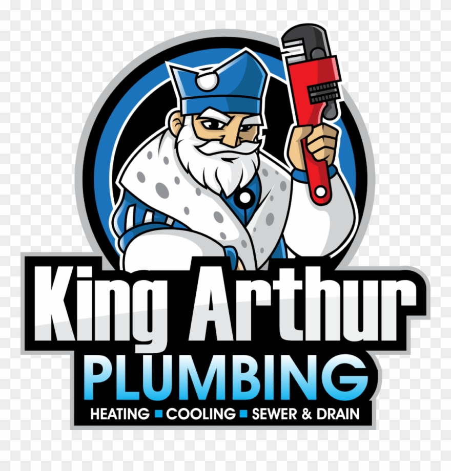 Hero Central Clip Art - Png Download (#2543198) - PinClipart