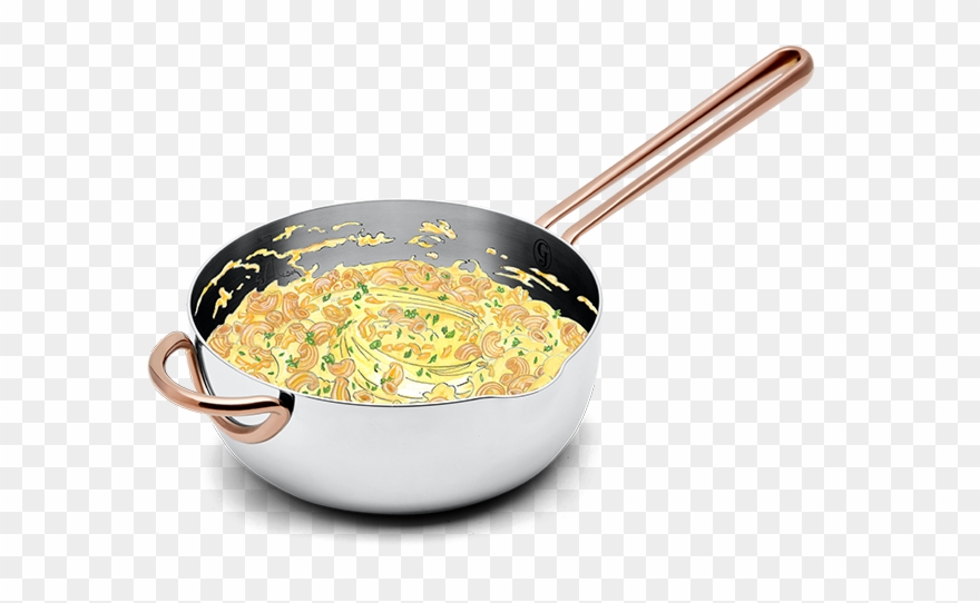 Saucy Clipart (#2544748) - PinClipart