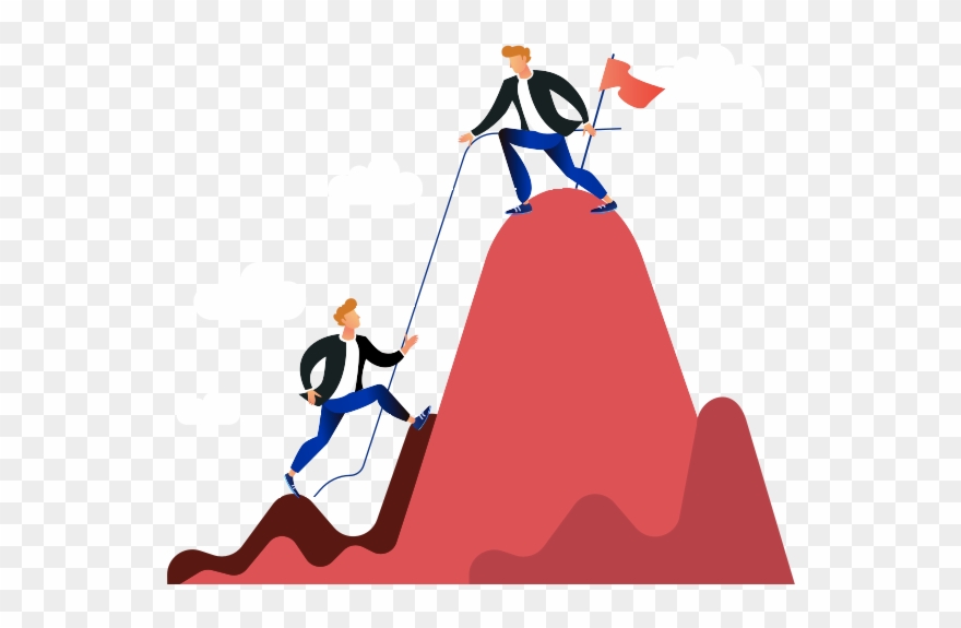 Wilfrid Glémin Clipart (#2545472) - PinClipart