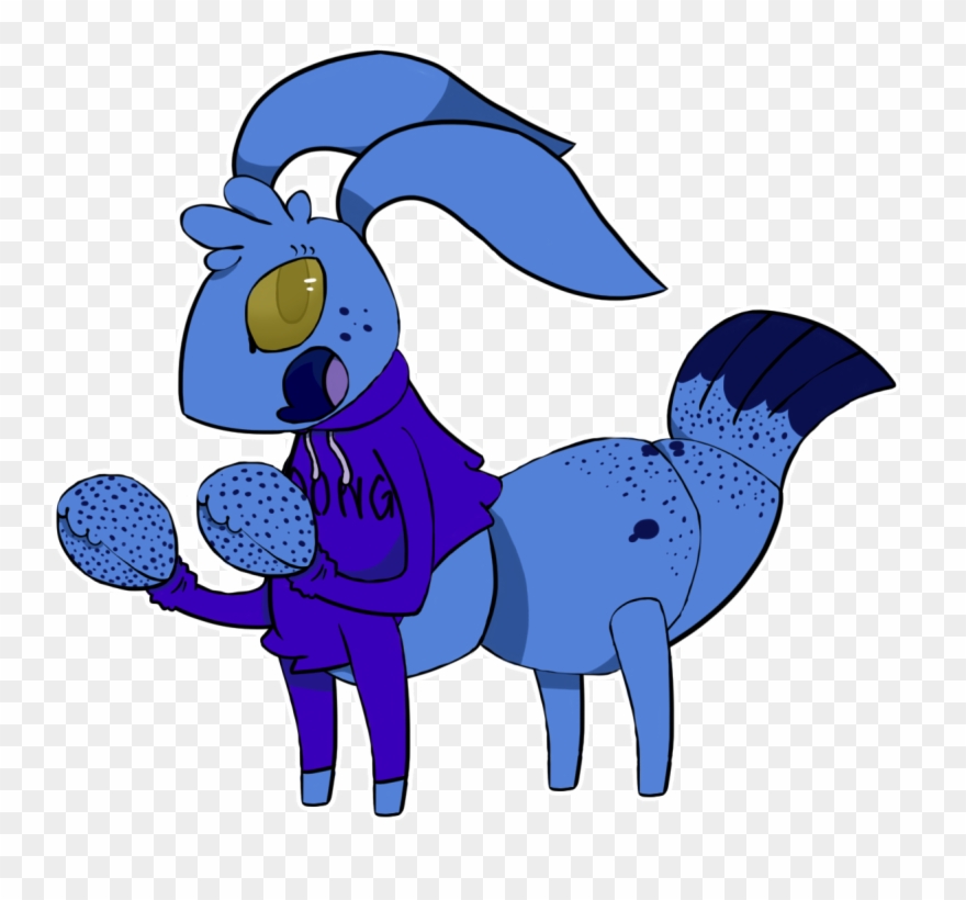 Download Pucker Up, Kiss My Butt Clipart (#2545907) - PinClipart