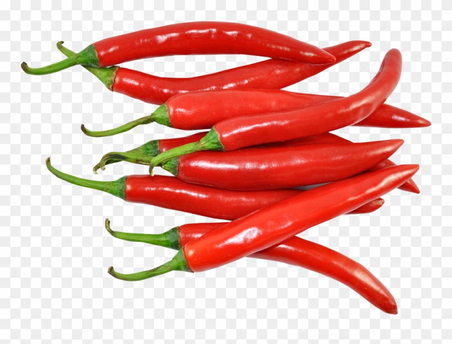 Quoits Clipart - Png Download (#2546192) - PinClipart