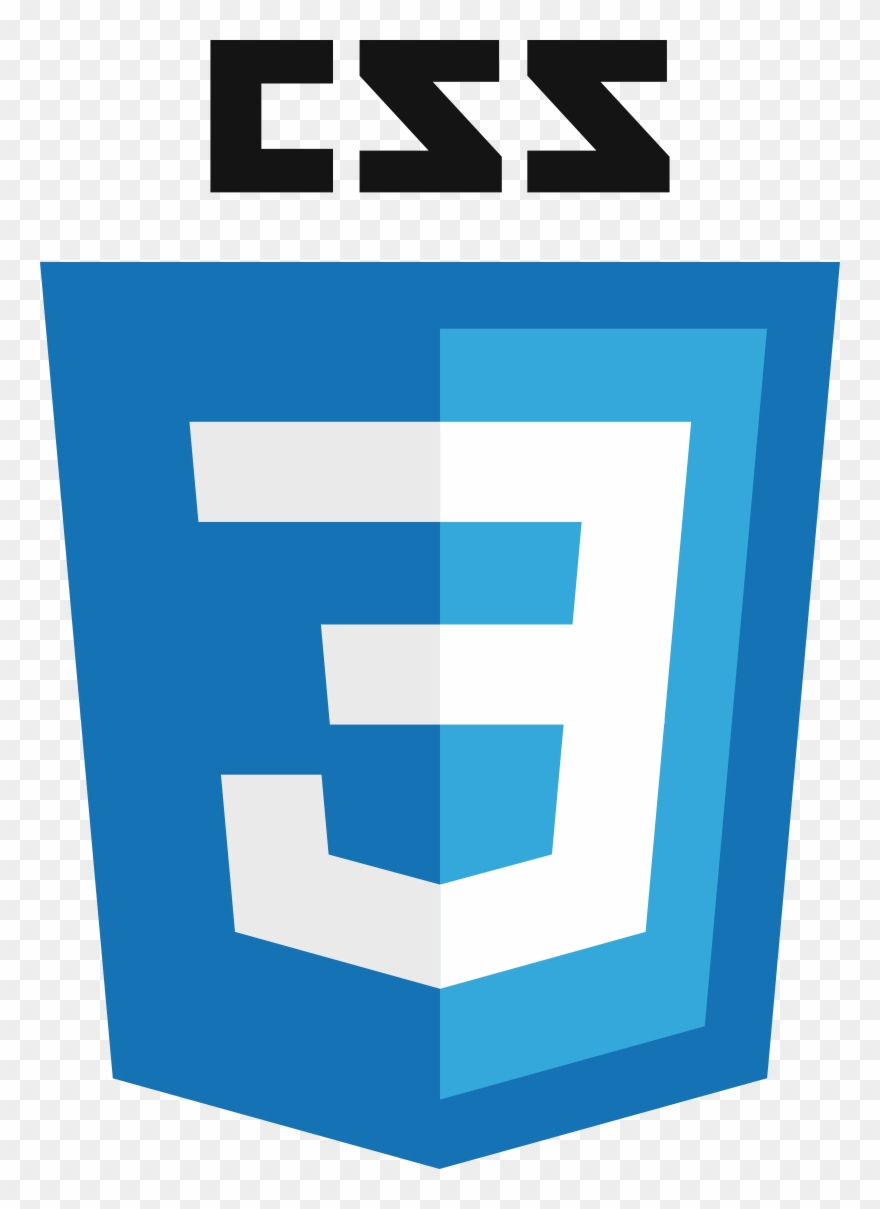 Bootstrap Social Media Icons Clipart (#2547082) - PinClipart