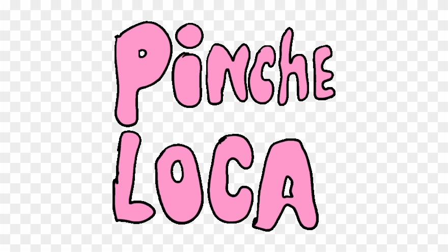 Loca Tropicalia Sticker By Deladeso Clipart (#2547272) - PinClipart