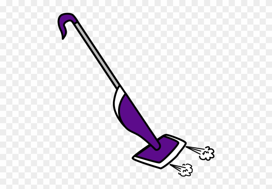 Download Swiffer Illustrated Messaging Sticker Clipart (#2548150 ...