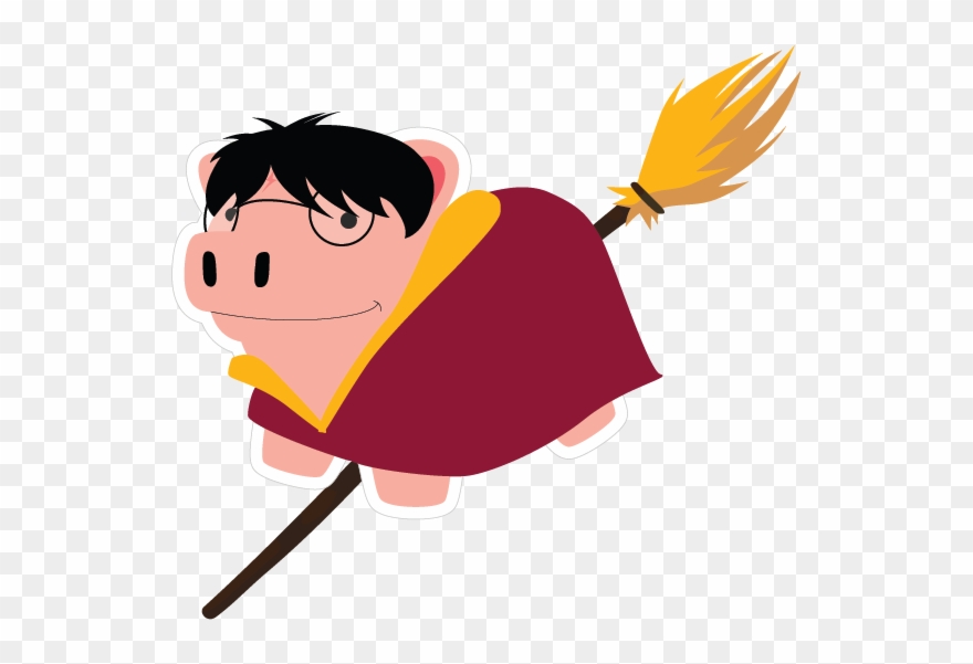 0 Replies 29 Retweets 28 Likes Clipart (#2549346) - PinClipart