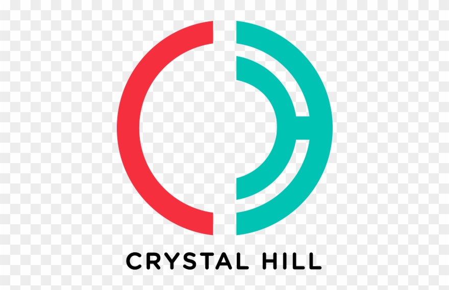 Crystal Hill Graphic Design & Illustration Clipart (#2549833) - PinClipart