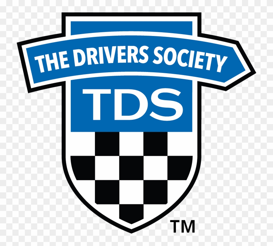 Tdf Steering Wheel Necklace Clipart (#2549874) - PinClipart