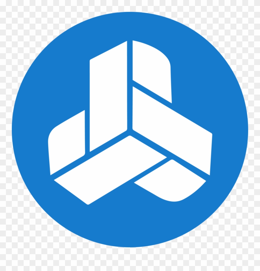 Flute Clipart - Png Download (#2549995) - PinClipart