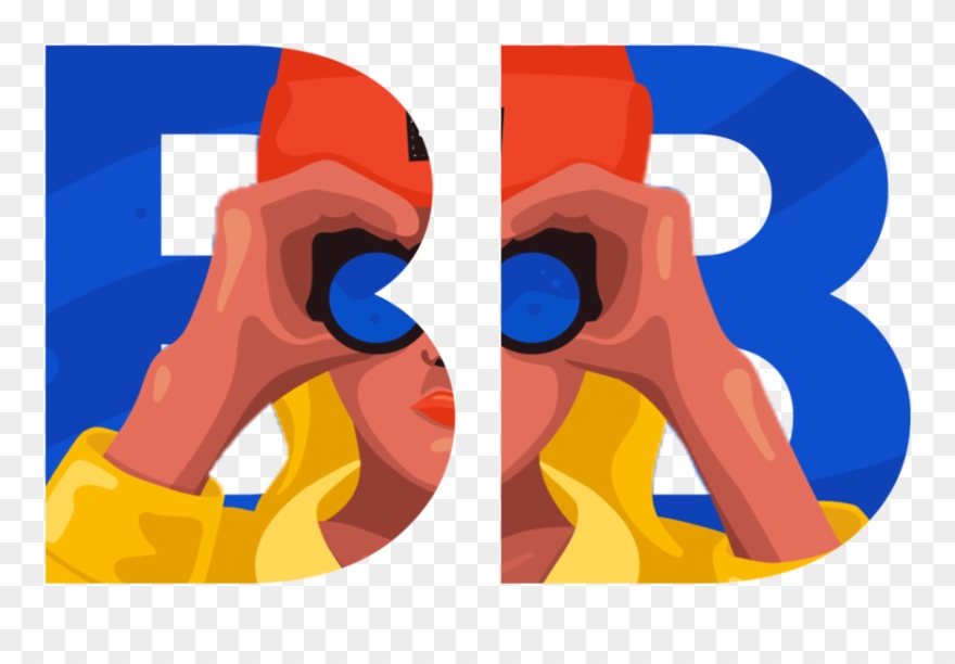 Download Colour Me Lucky Clipart (#2550863) - PinClipart