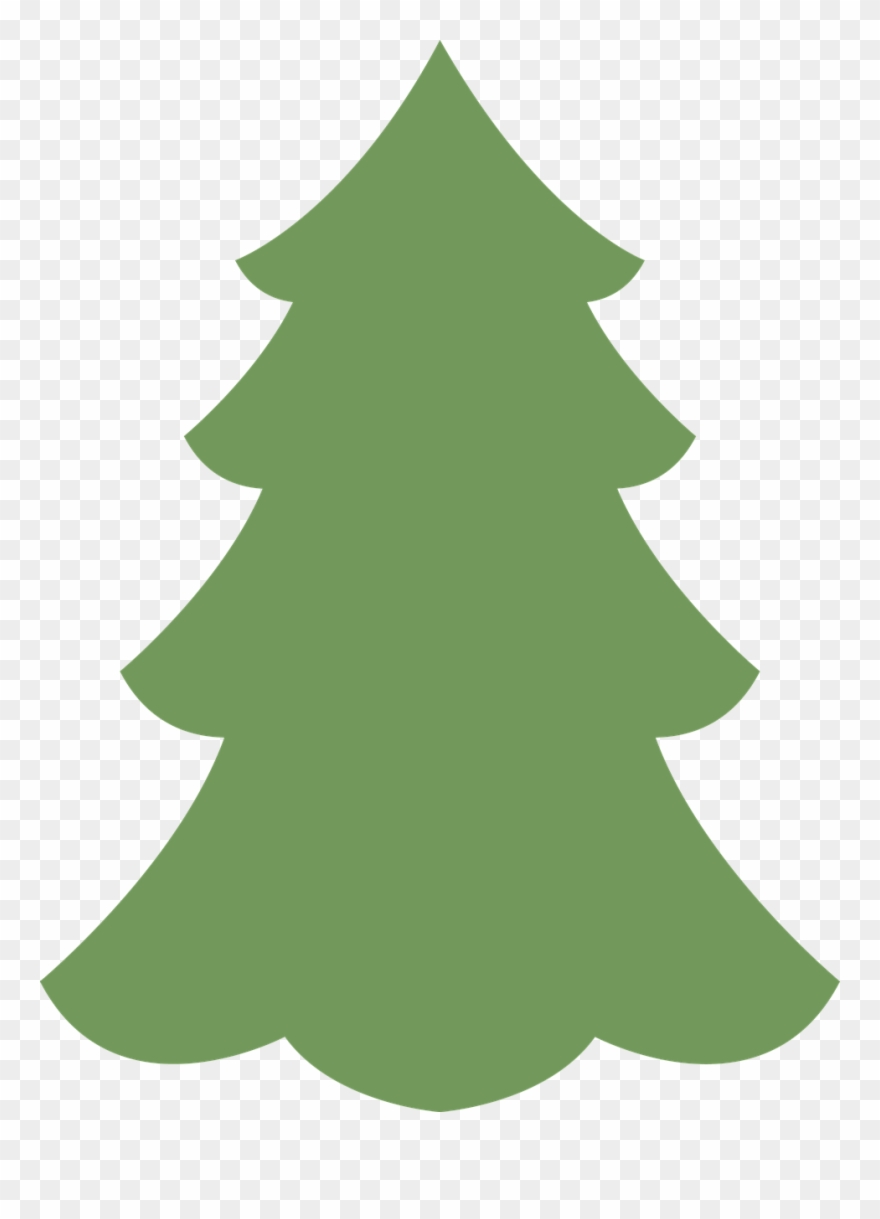 Download Ornament Clipart - Png Download (#2552968) - PinClipart