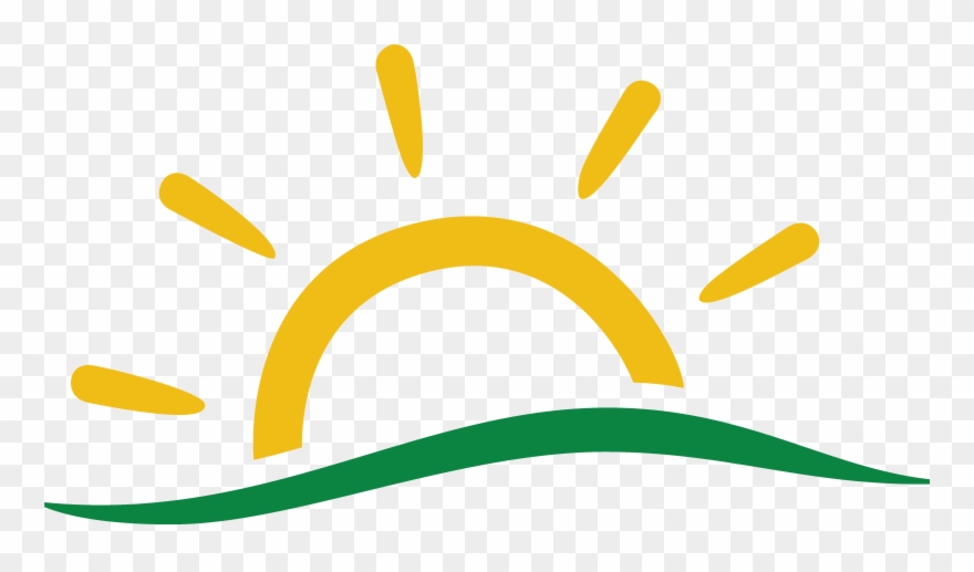 Bright Horizons Clipart (#2553449) - PinClipart