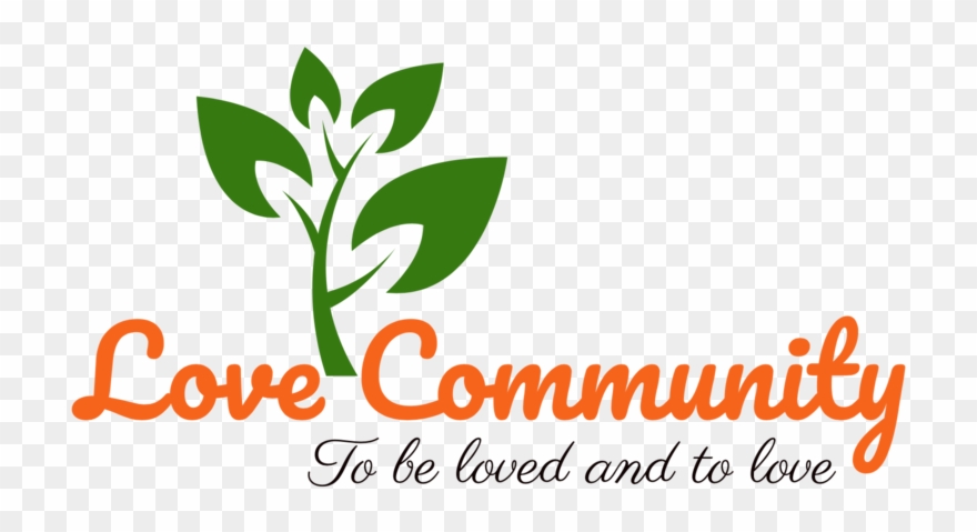 Community Clipart - Png Download (#2553490) - PinClipart