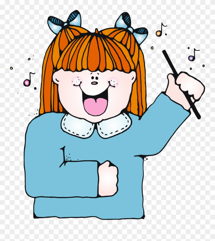 Dj Inkers Clip Art N43 - Png Download (#2553709) - PinClipart