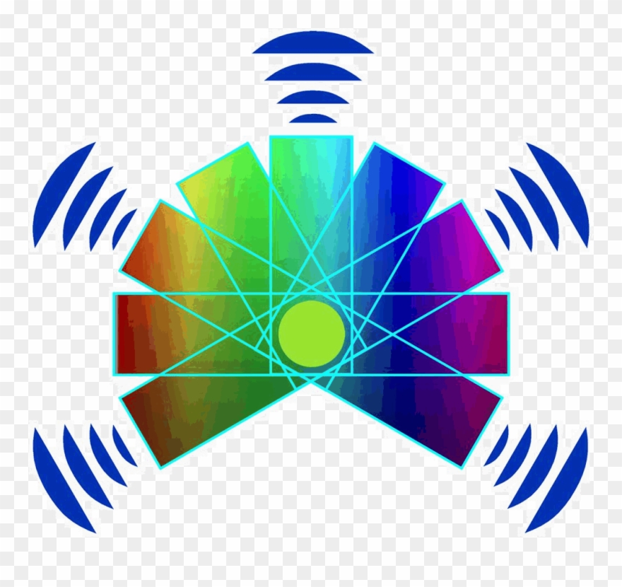 Logo Pls Clipart (#2554587) - PinClipart
