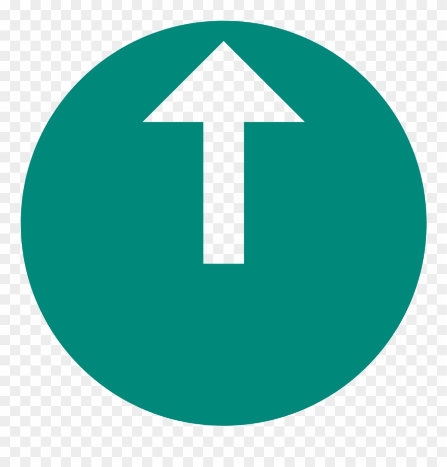 Logout Rounded Up Icon Clipart (#2555210) - PinClipart