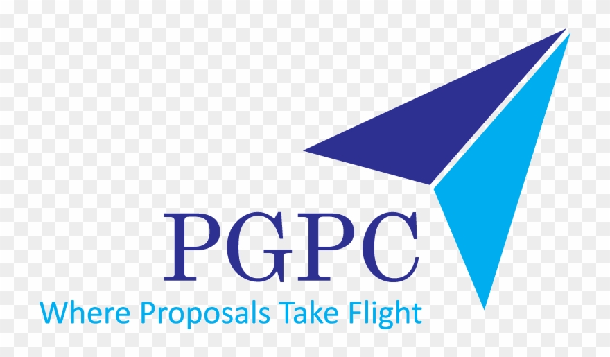 Pgpc Logo-2color Wtag Clipart (#2555303) - PinClipart