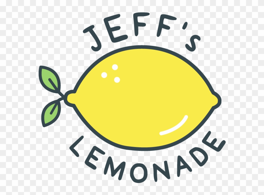 Lemon Clipart - Png Download (#2555473) - PinClipart