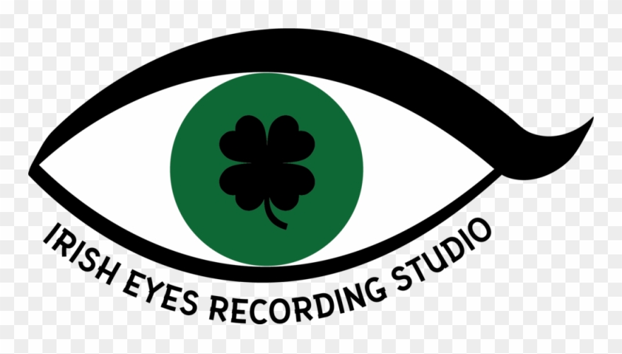 Clip Art Studio - Png Download (#2556215) - PinClipart