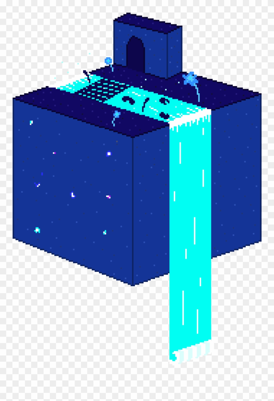 Vector Library Library Animation By Cabbt On Deviantart Clipart ...