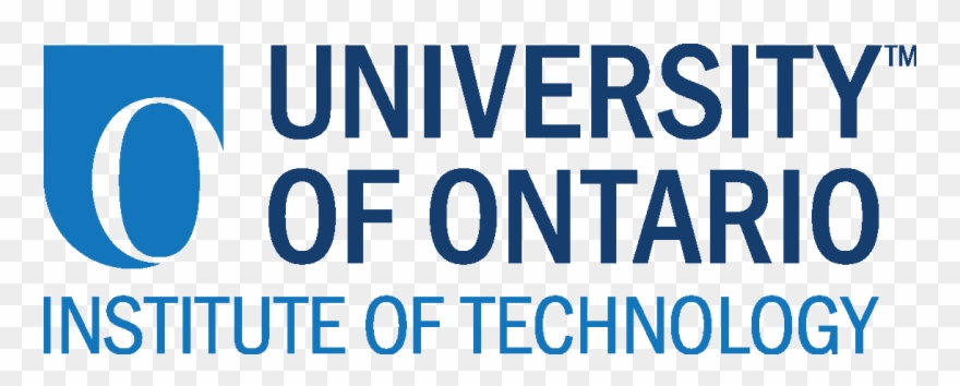 Welcome To The Uoit Central Authentication Service Clipart (#2558225 ...