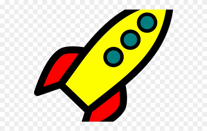 Ship Clipart Explosion - Png Download (#2558345) - PinClipart