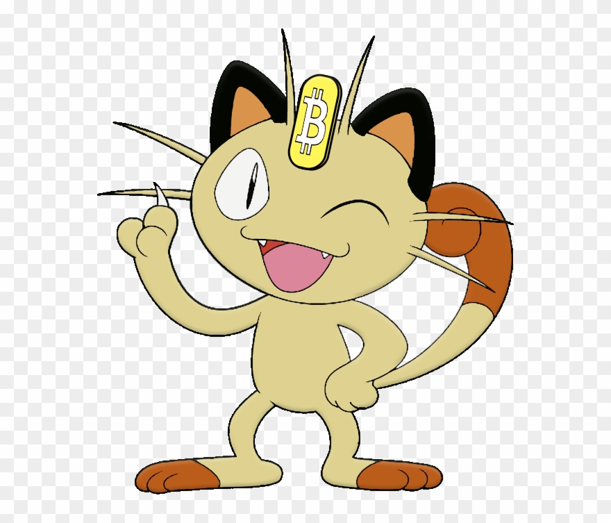 Pokemon Clipart - Png Download (#2559168) - PinClipart