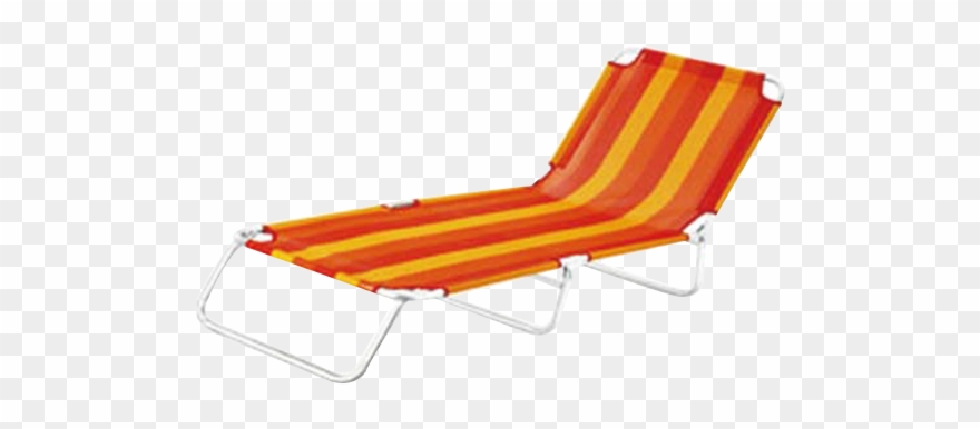 Quick View Clipart (#2559366) - PinClipart