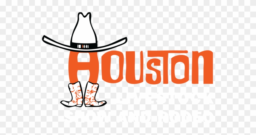 Rodeo Houston Logo
