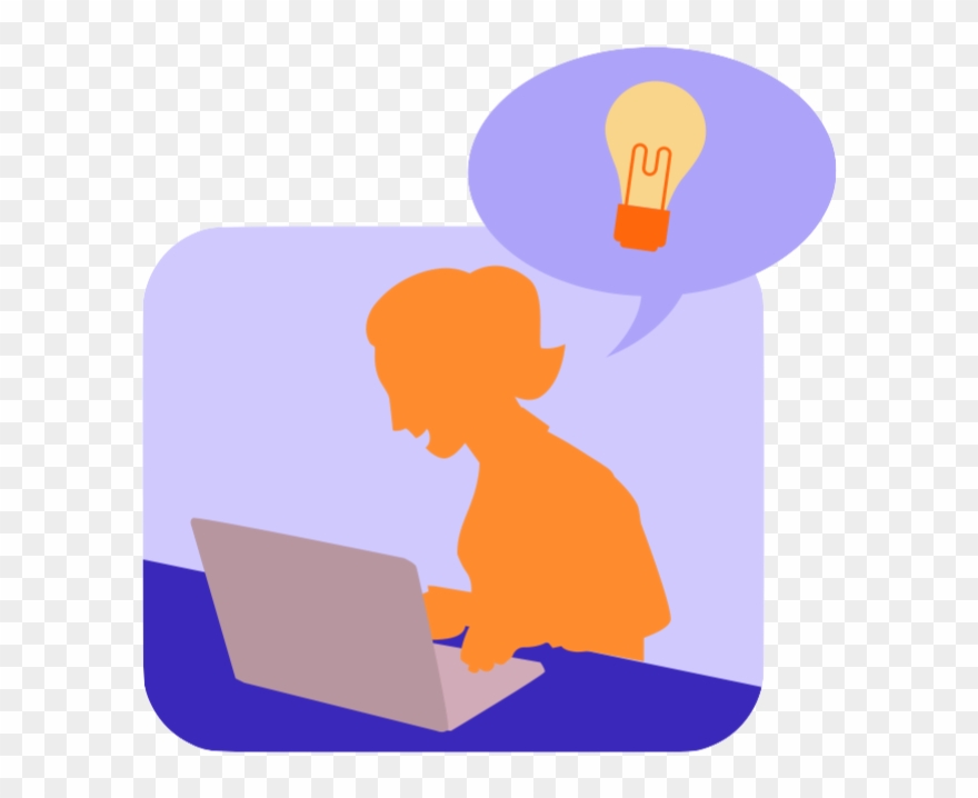 Confused Clipart - Png Download (#2560479) - PinClipart