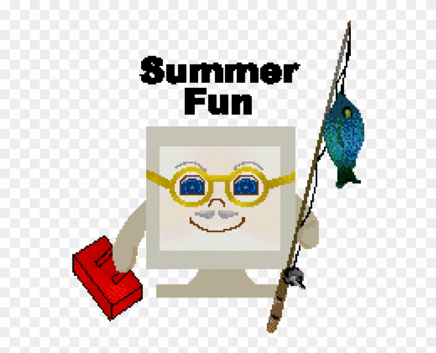 Bragging Clipart Image Freeuse Library - Png Download (#2561364 ...