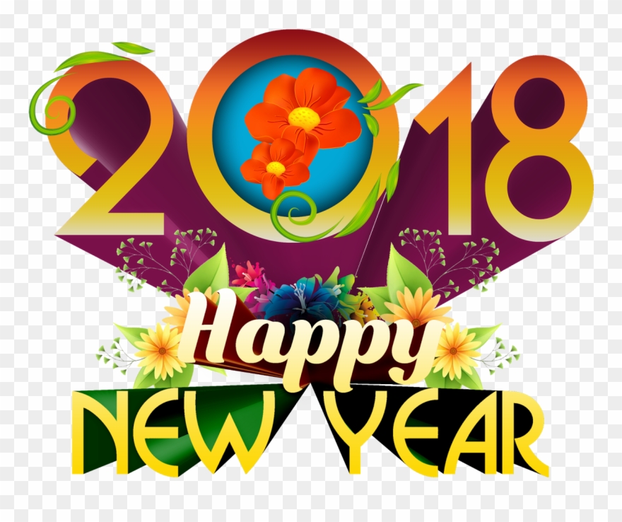 2018 Png 3d Logo Clipart Image Free Downloads For Transparent Png ...