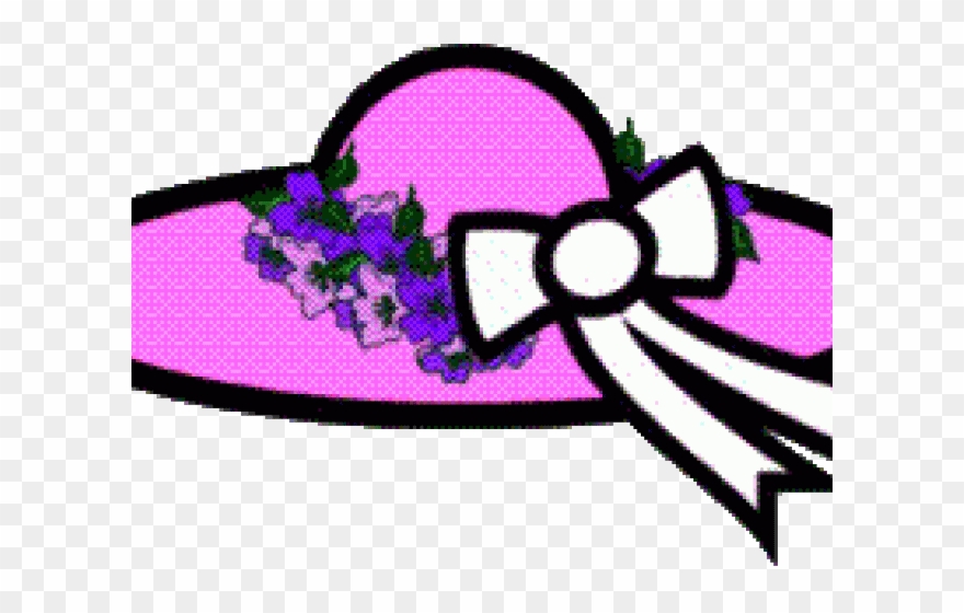 Dress Clipart Easter - Png Download (#2562127) - PinClipart