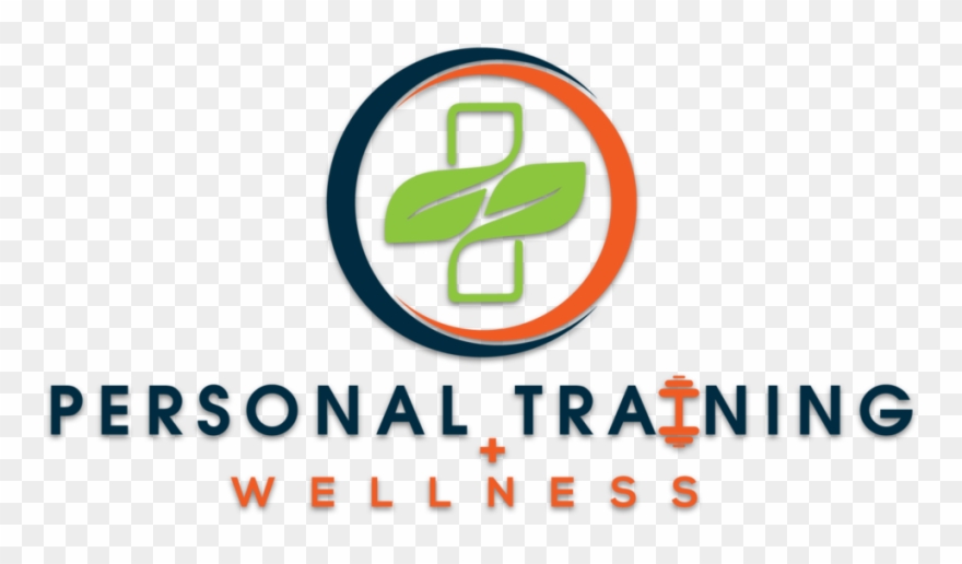 Strength Clipart - Png Download (#2562841) - PinClipart