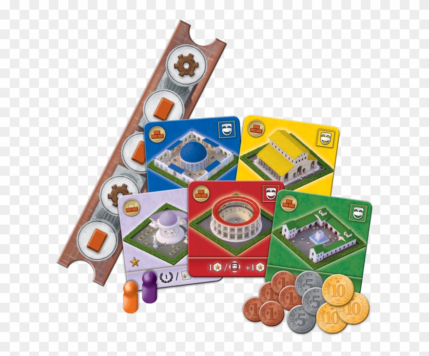 Board Game Clipart - Png Download (#2563177) - PinClipart