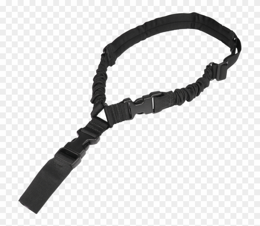 Condor Matrix Single Point Sling Clipart (#2563983) - PinClipart