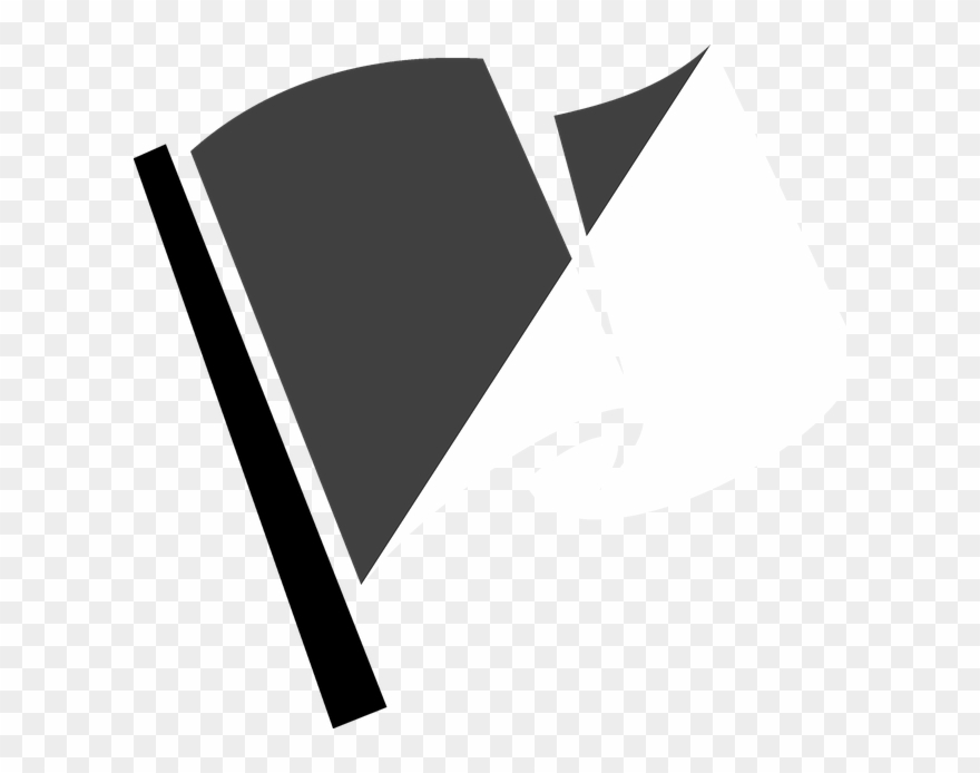 Flag, Formula 1, Formula One, Grand Prix, Motorsport Clipart (#2564422 ...