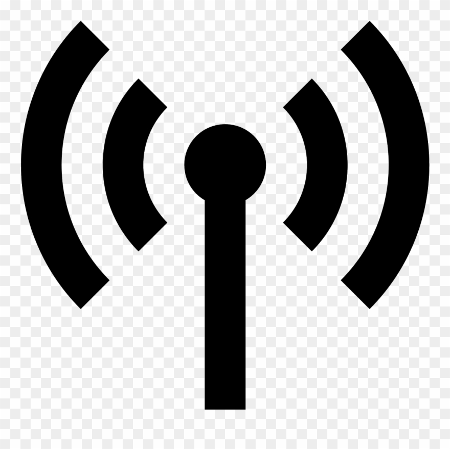 Network Icon Png Download Clipart (#2565582) - PinClipart