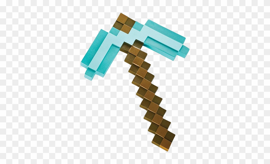 Minecraft Clip Art - Png Download (#2565773) - PinClipart