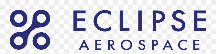 Eclipse Arm Development - Png Download (#2566418) - PinClipart