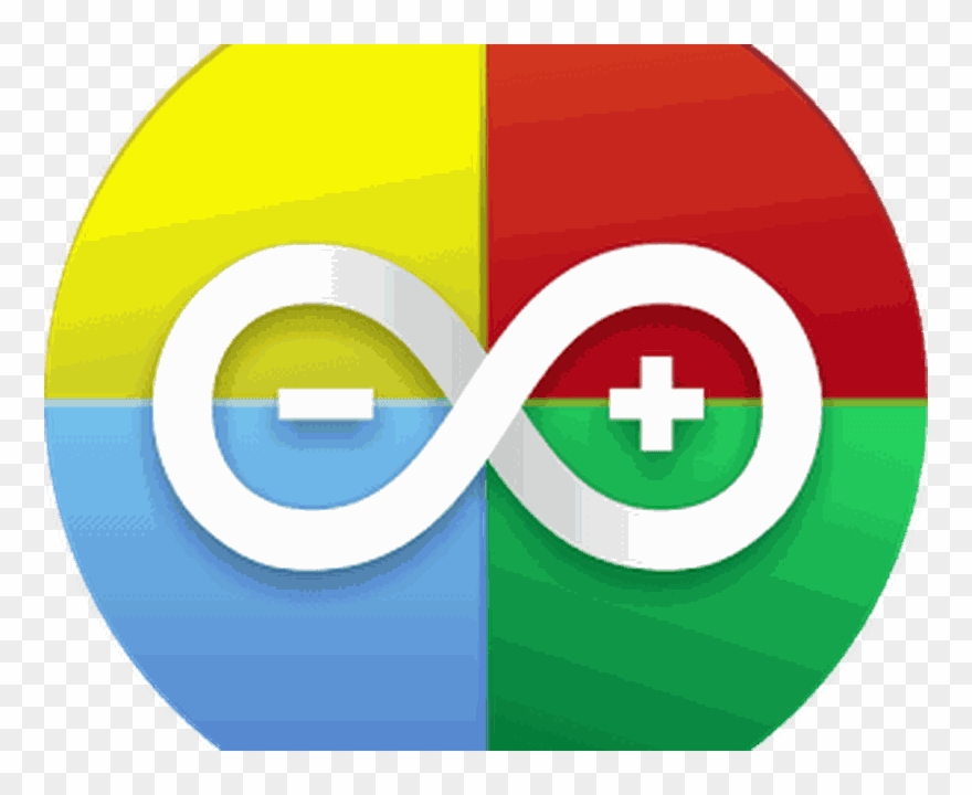 Eclipse Arm Development - Png Download (#2566442) - PinClipart