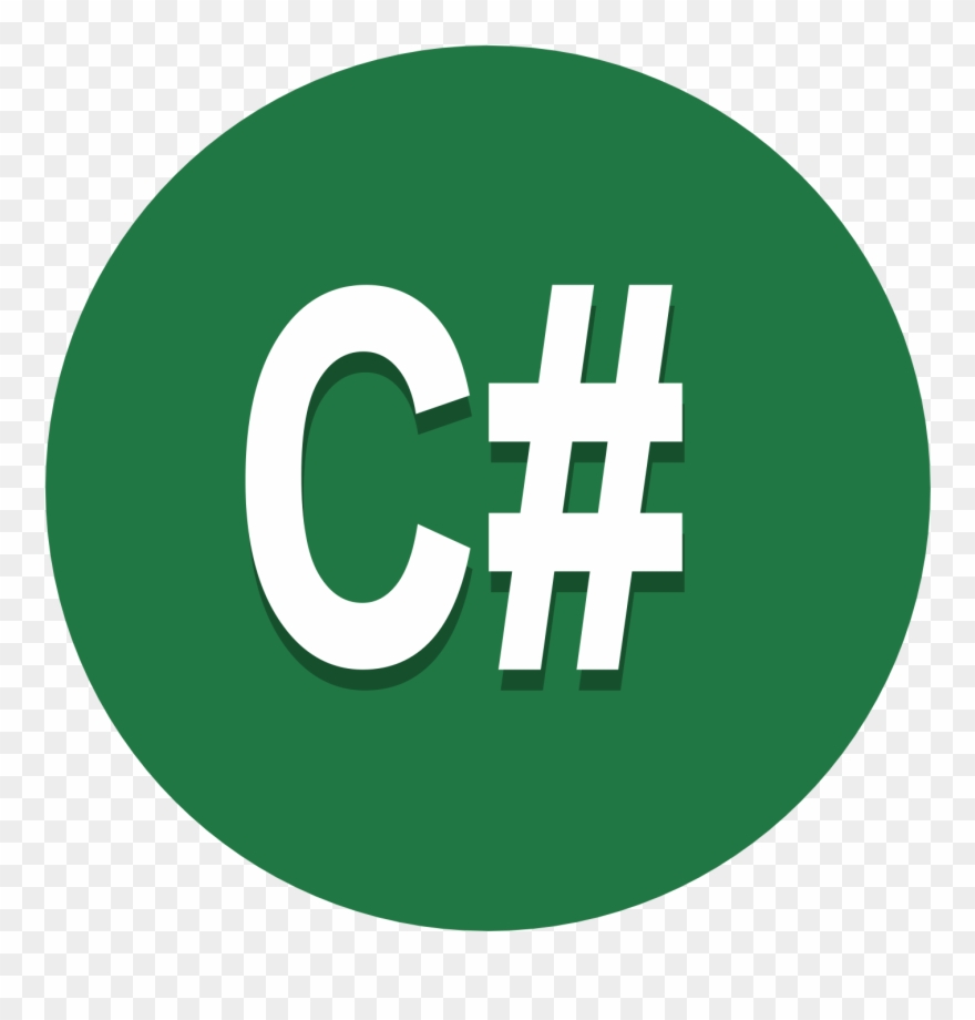 Знакомство С Языком Программирования C Clipart (#2566772) - PinClipart